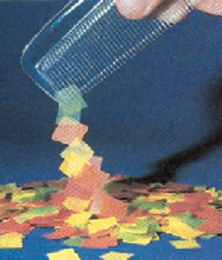 kamm | Aziza Physics Online