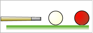 Drugi Njutnov zakon (zakon o djelovanju sila) – Aziza Physics Online