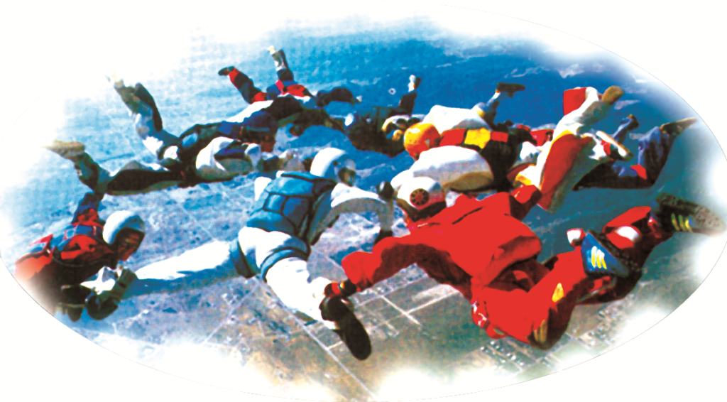 Slobodan pad | Aziza Physics Online