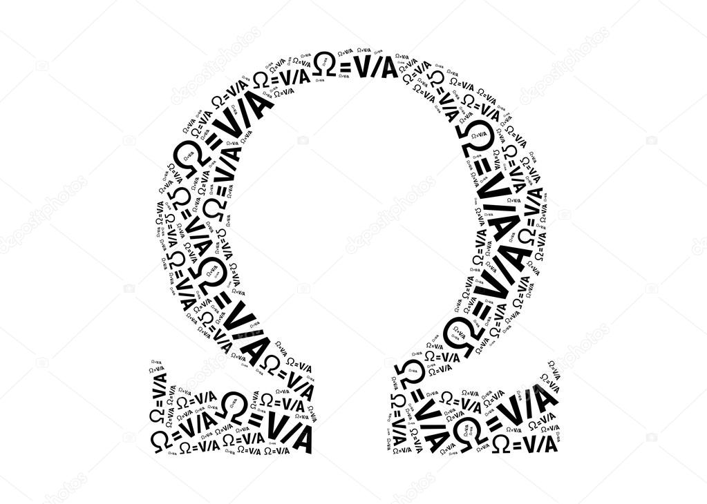 Ohm’s Law | Aziza Physics Online